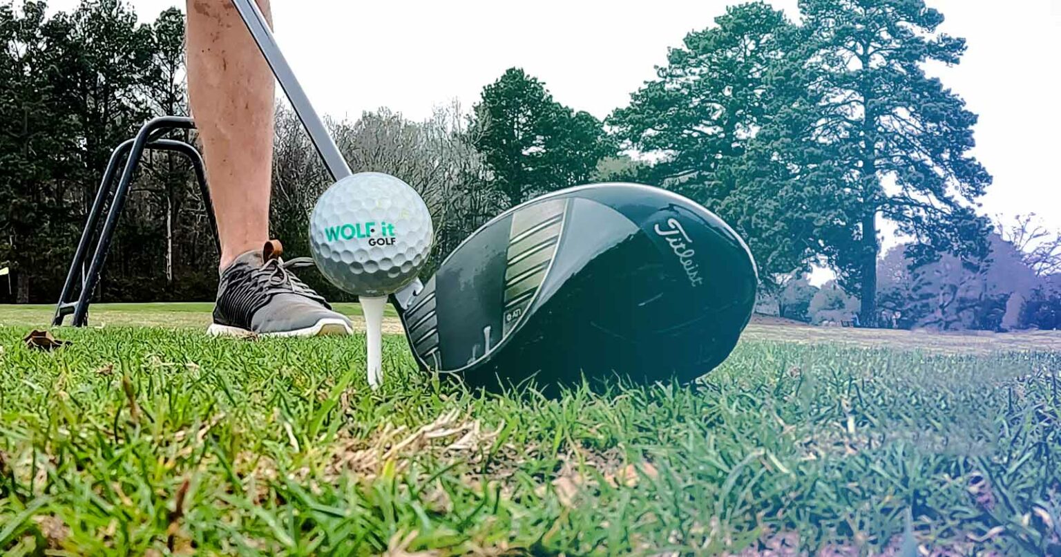 How Long Does It Take To Get Good at Golf? (4 Key Takeaways)